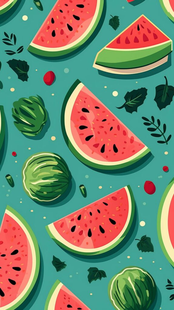 Cute Wallpaper - World of Printables