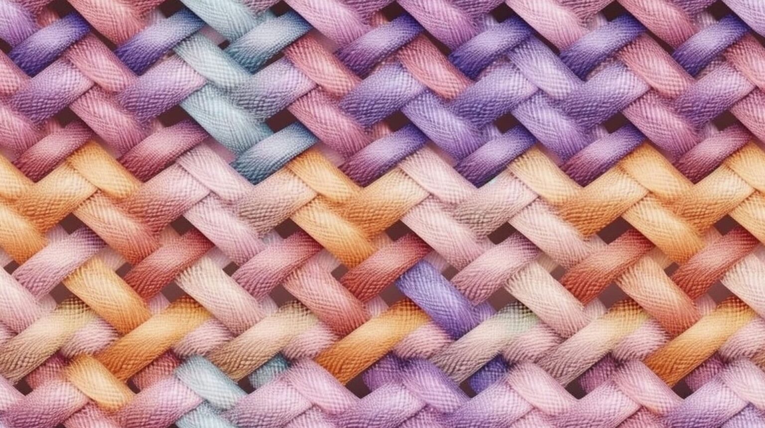 150+ Texture Backgrounds - World of Printables