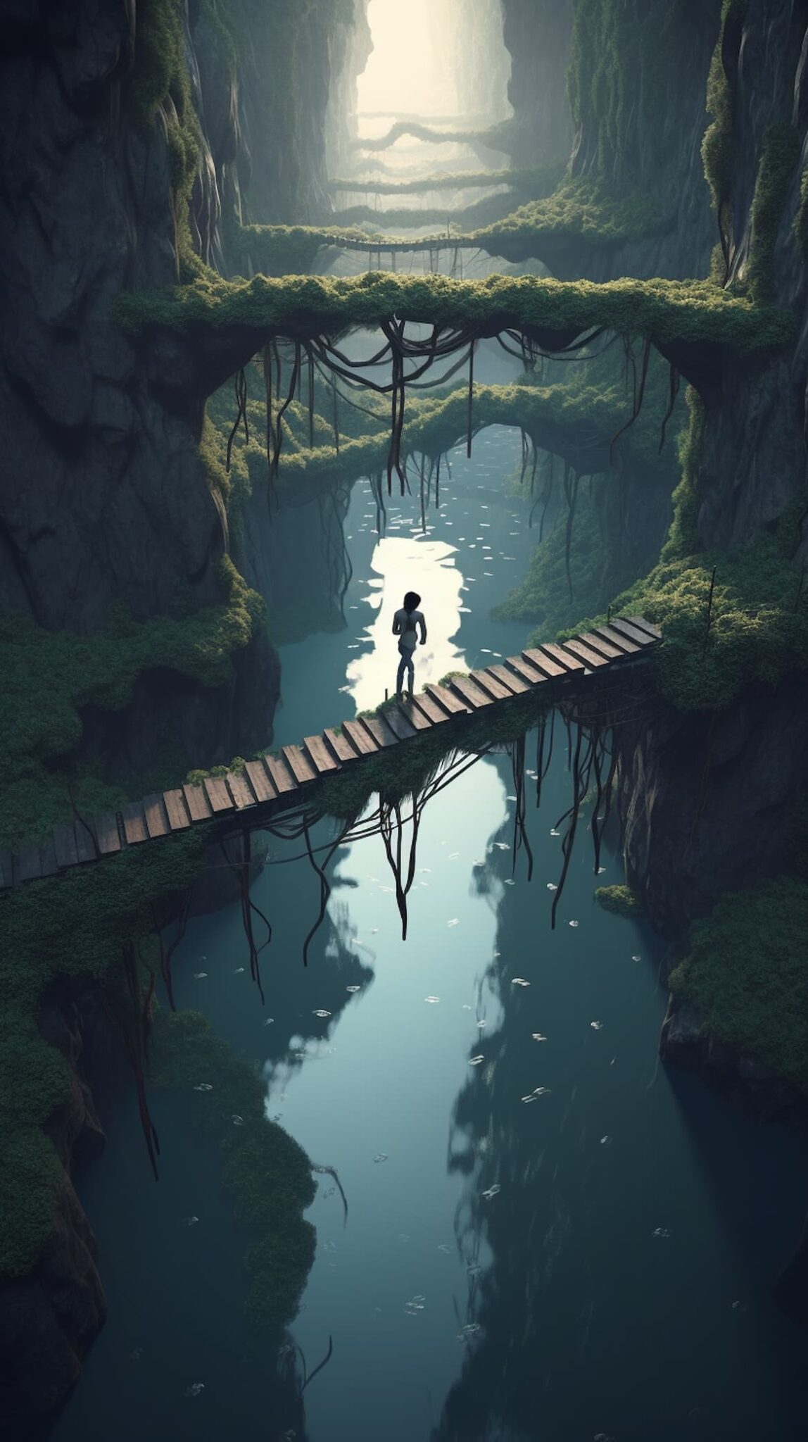 Cool Wallpaper - World of Printables