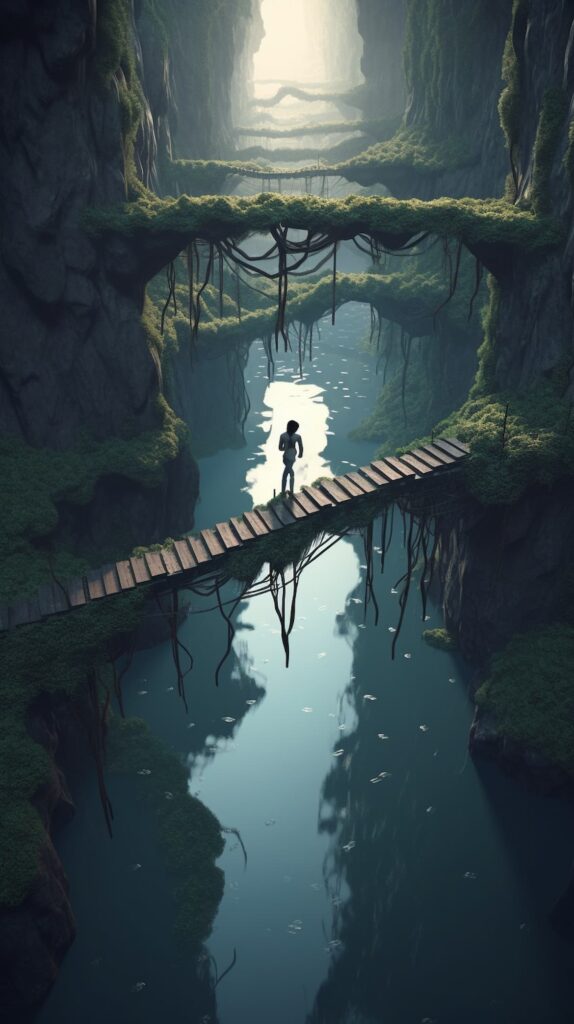 Cool Wallpaper - World of Printables