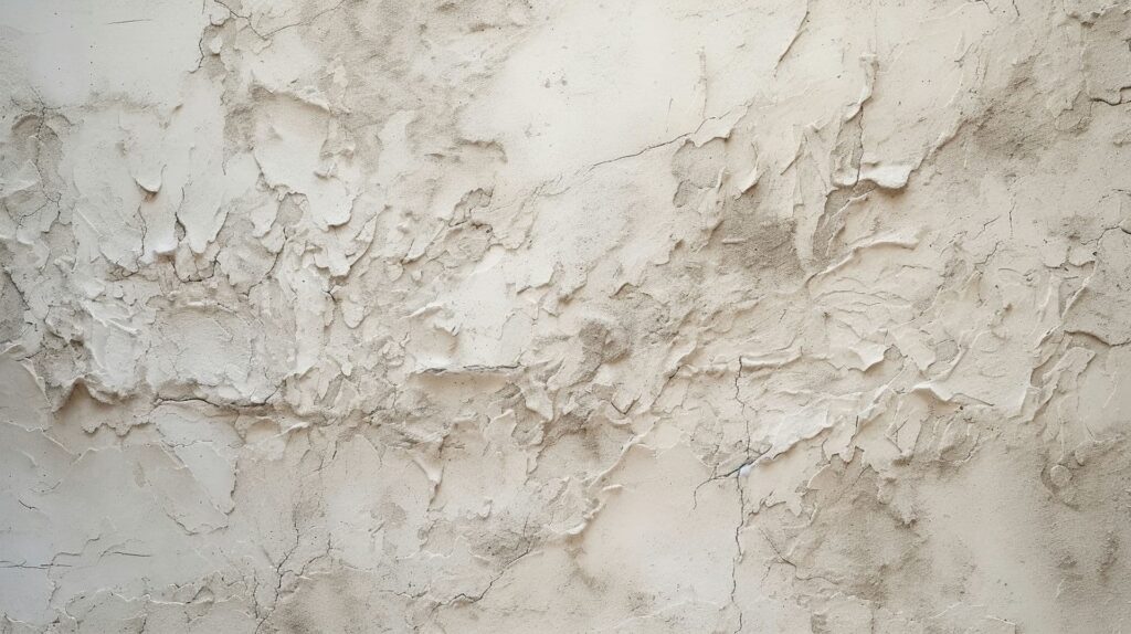 150+ Texture Backgrounds - World of Printables