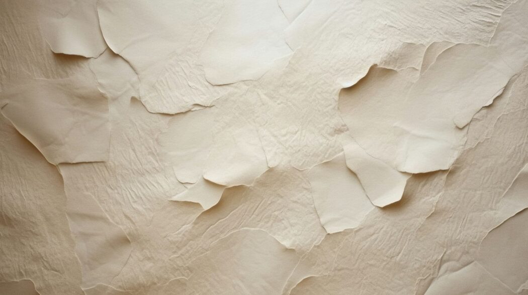 150+ Texture Backgrounds - World of Printables