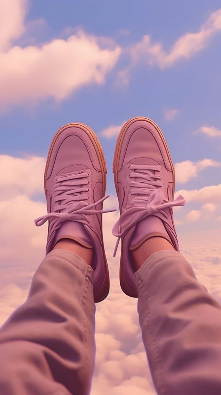 60 Sky Backgrounds That Are Perfect For Your Phone - World of Printables