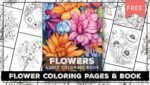 2,500 Best Free Adult Coloring Pages - World of Printables