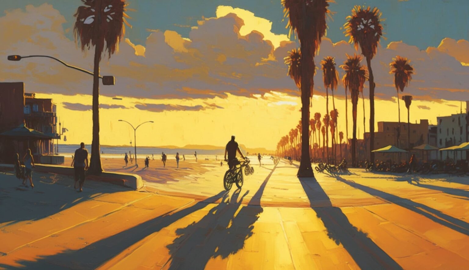 100+ Golden Backgrounds - World of Printables