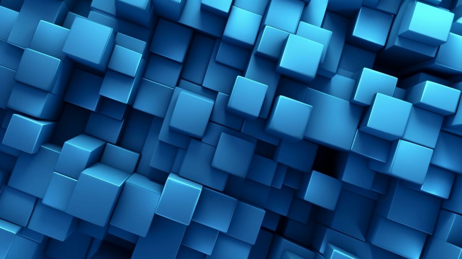 50+ Abstract Backgrounds - World of Printables