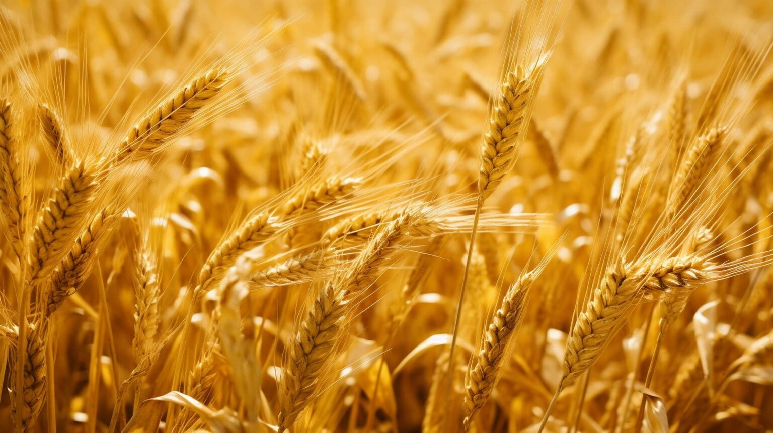 100+ Golden Backgrounds - World of Printables