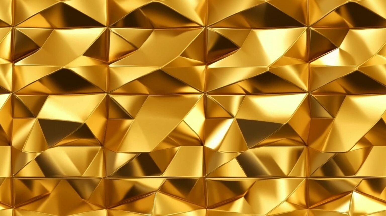 100+ Golden Backgrounds - World of Printables