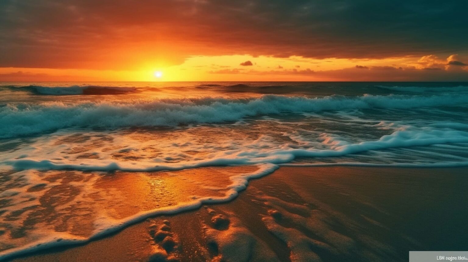 100+ Golden Backgrounds - World of Printables