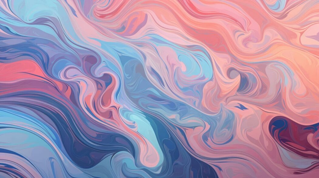 50+ Abstract Backgrounds - World of Printables