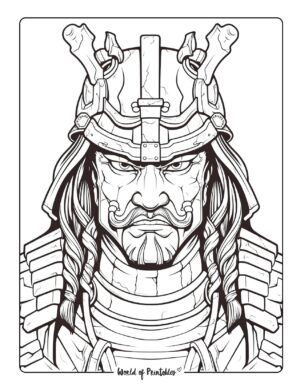 Tattoo Coloring Pages - World of Printables
