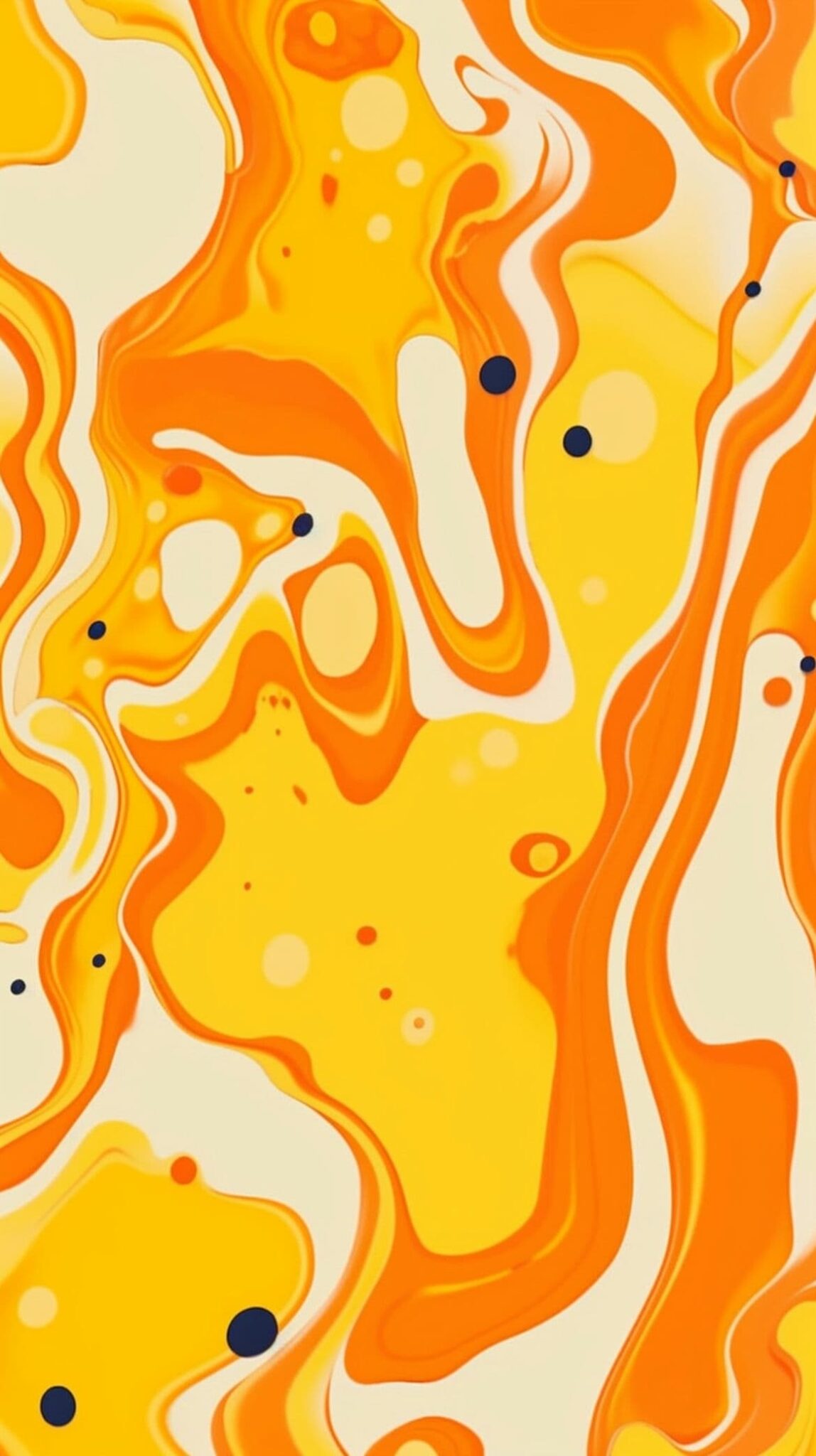 50+ Abstract Backgrounds - World of Printables