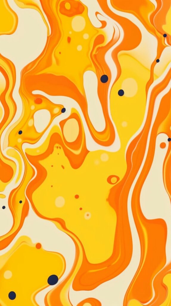 50+ Abstract Backgrounds - World of Printables