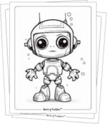 10,000 Best Free Coloring Pages For Kids & Adults - World of Printables