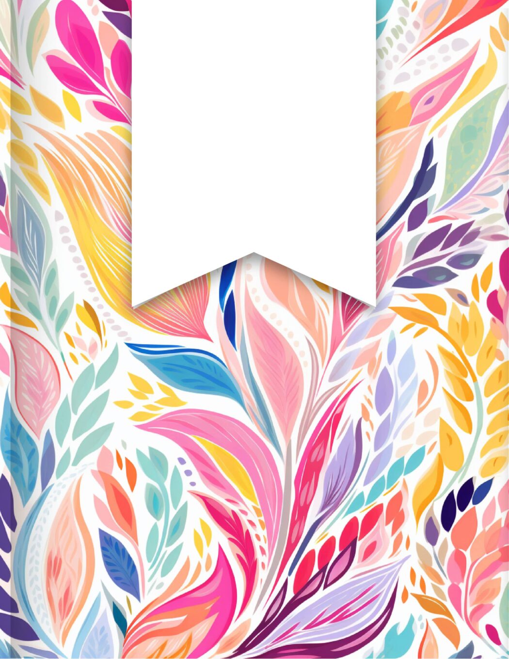 Goodnotes Notebook Covers | 250 Free Planner Covers - World of Printables