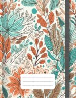 Goodnotes Notebook Covers | 250 Free Planner Covers - World of Printables