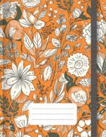 Goodnotes Notebook Covers | 250 Free Planner Covers - World of Printables