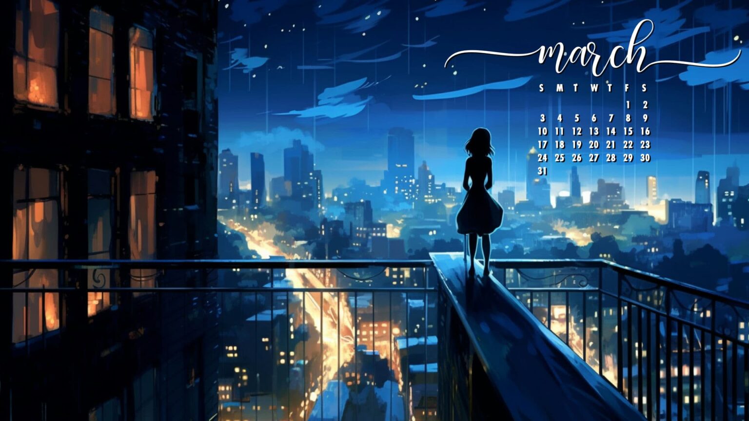 March Wallpaper | 90+ Best Desktop & Phone March Backgrounds