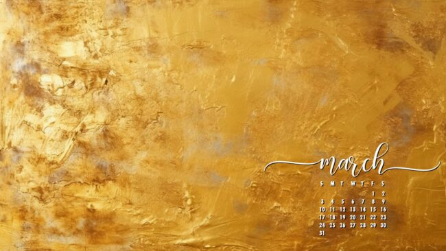March Wallpaper | 90+ Best Desktop & Phone March Backgrounds