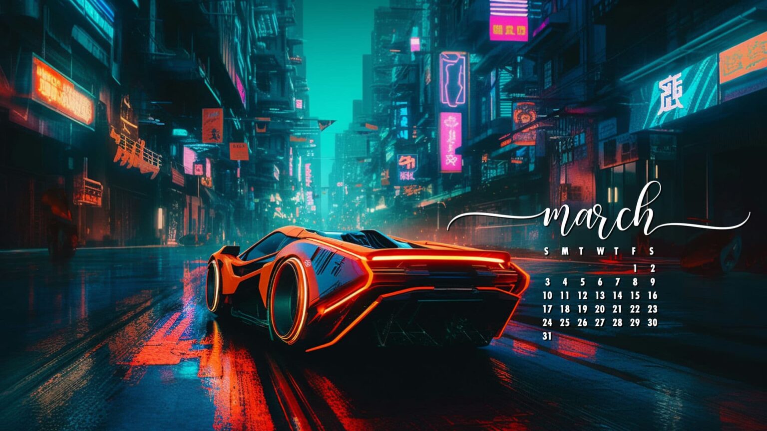 March Wallpaper | 90+ Best Desktop & Phone March Backgrounds