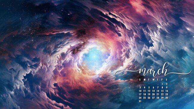 March Wallpaper | 90+ Best Desktop & Phone March Backgrounds
