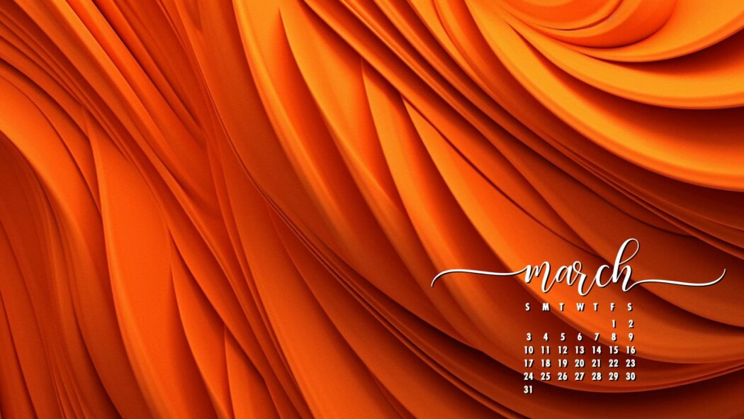 March Wallpaper | 90+ Best Desktop & Phone March Backgrounds
