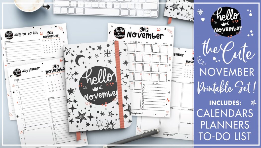 Freebie Vault - Get your exclusive free printables & digitals - World ...