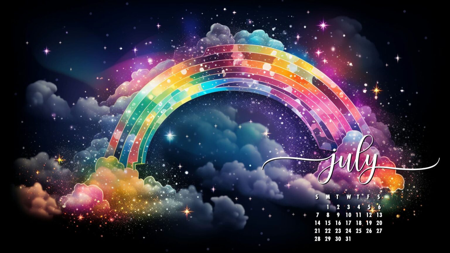 July Calendar Wallpaper 80 Best Styles For Your Desktop Or Phone July Calendar Wallpaper 80 Best Styles For Your Desktop Or Phone
