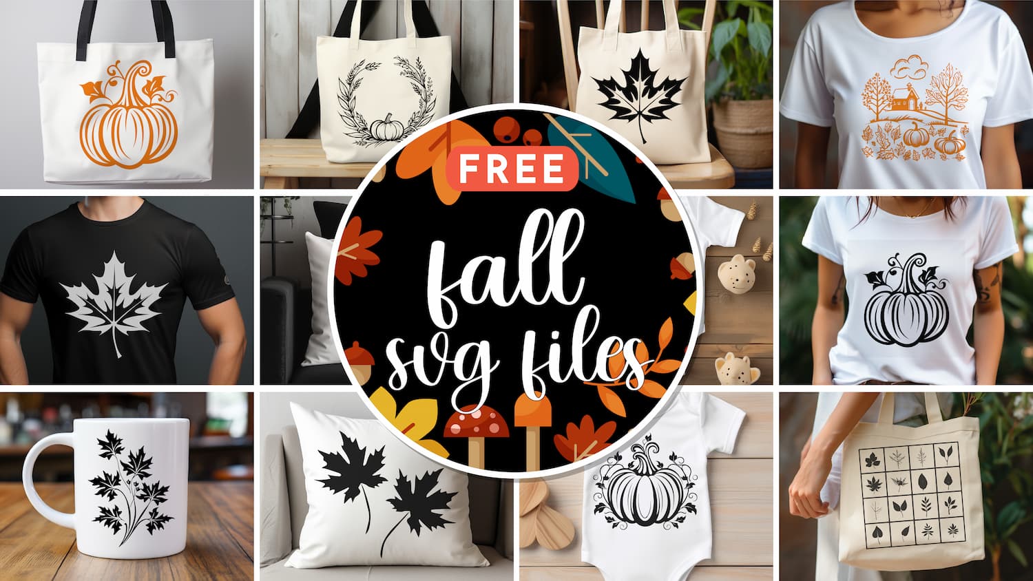 35 Free Tree SVG files - World of Printables