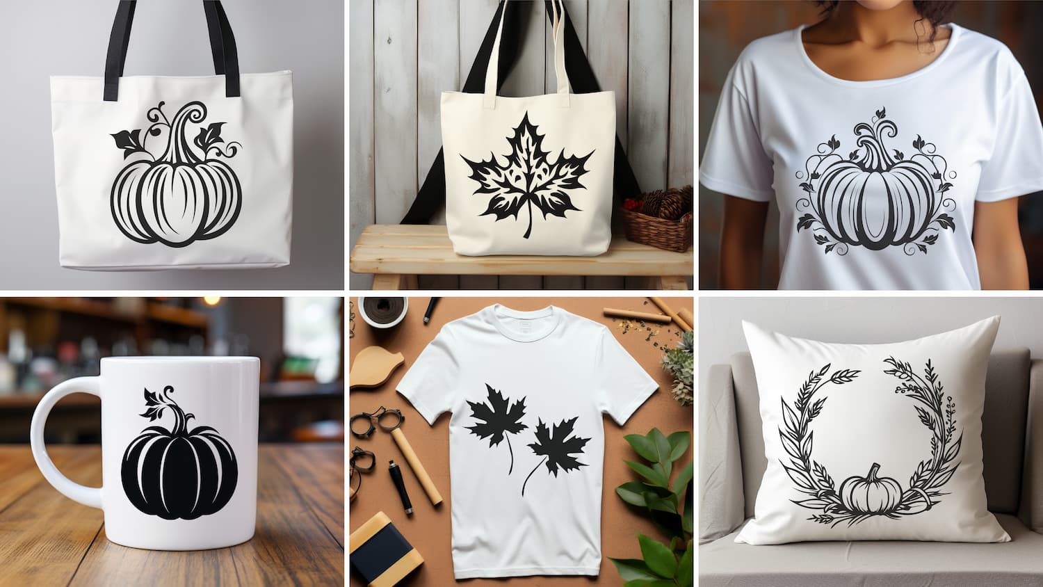 50 Free Fall SVG Files - World of Printables