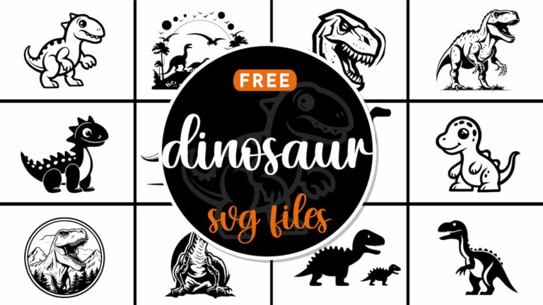 30 Free Feather SVG Files - World of Printables