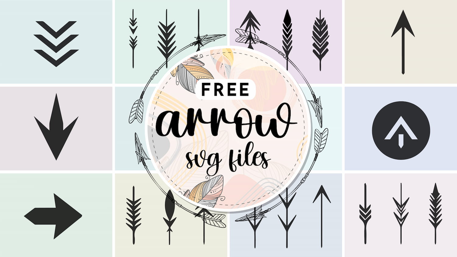 90 Free Owl SVG Files - World of Printables