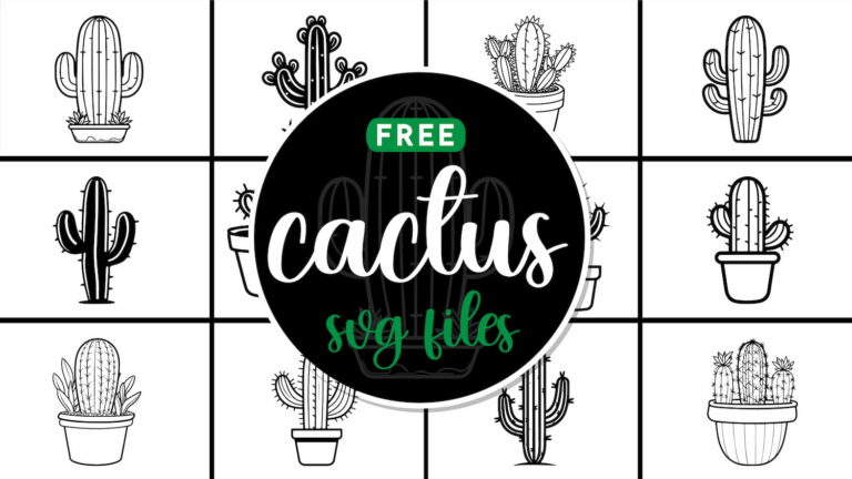 Free Football SVG Files - World of Printables