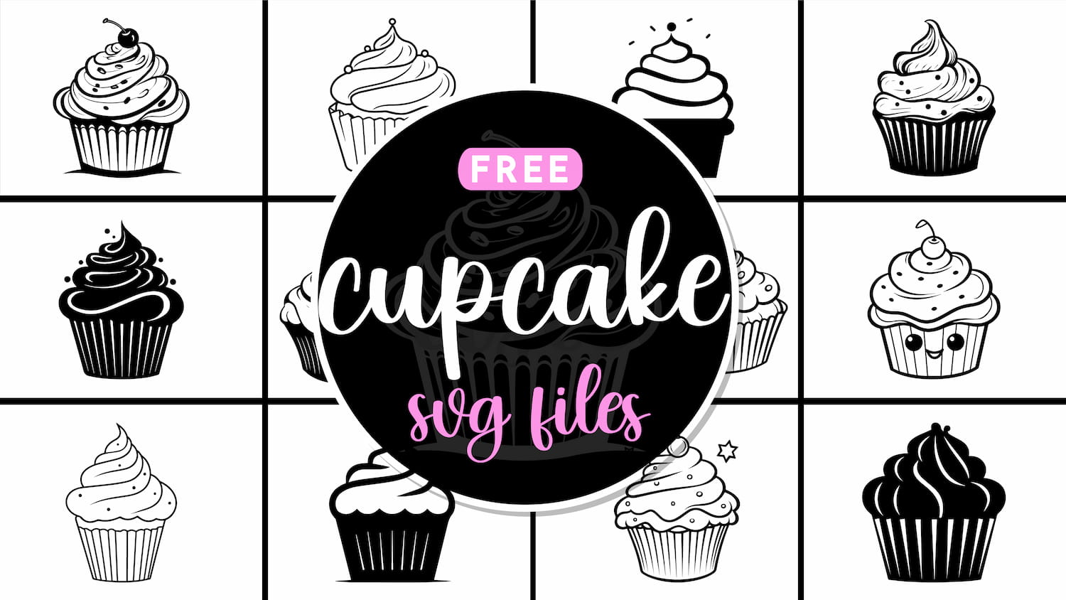 30 Free Family SVG Files - World of Printables