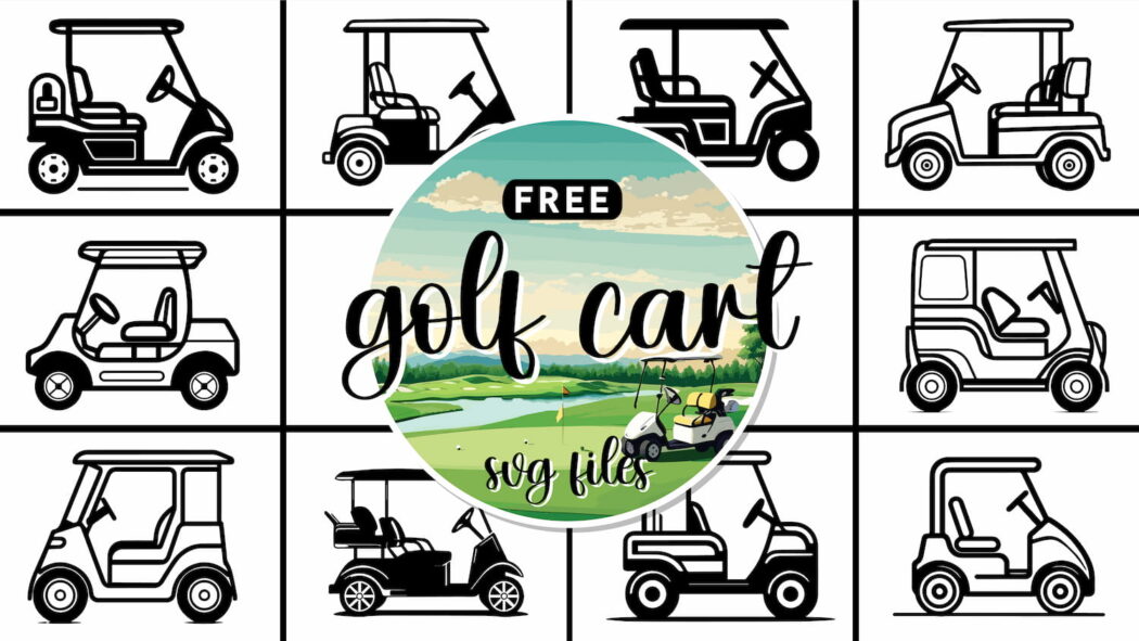 100 Free Bird SVG Files - World of Printables