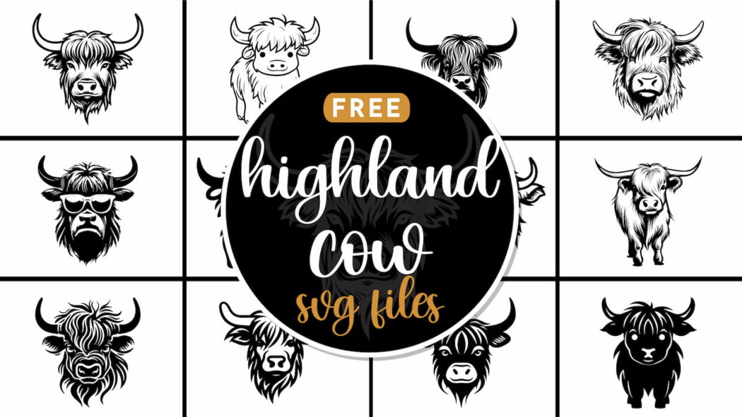 30+ Free Cactus SVG Files - World of Printables