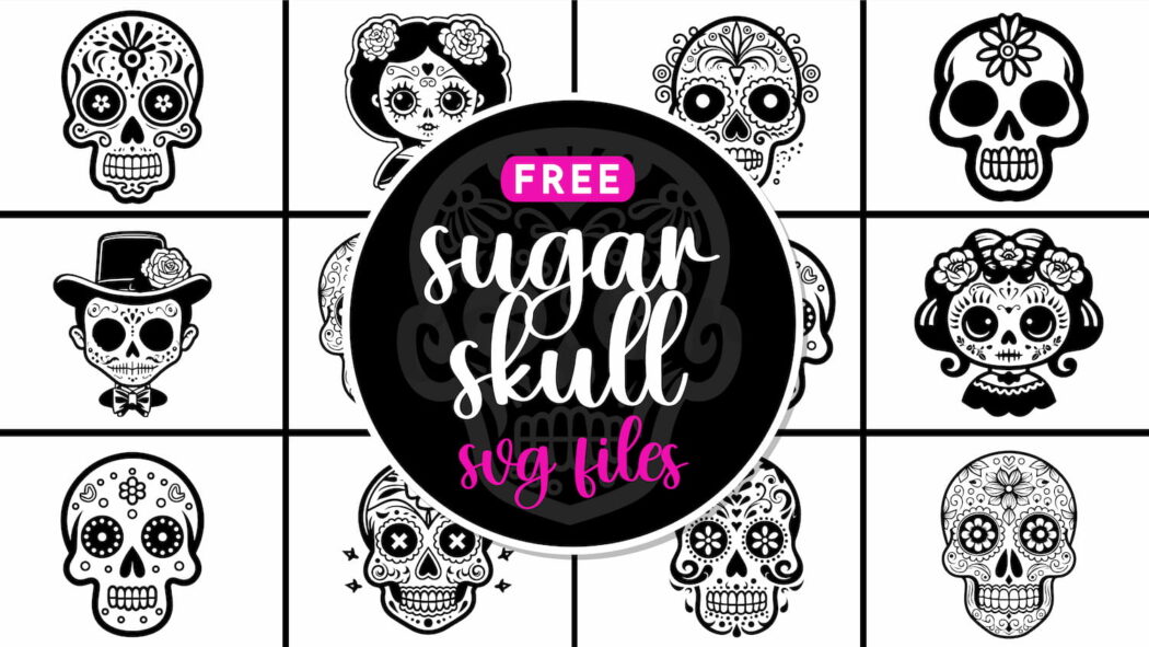 100 Free Fox SVG Files - World of Printables
