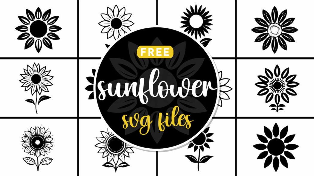 10+ Free Bee SVG Files - World of Printables