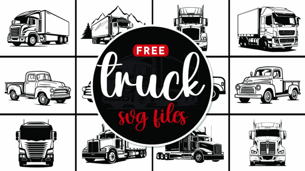 30+ Free Beer SVG Files - World of Printables