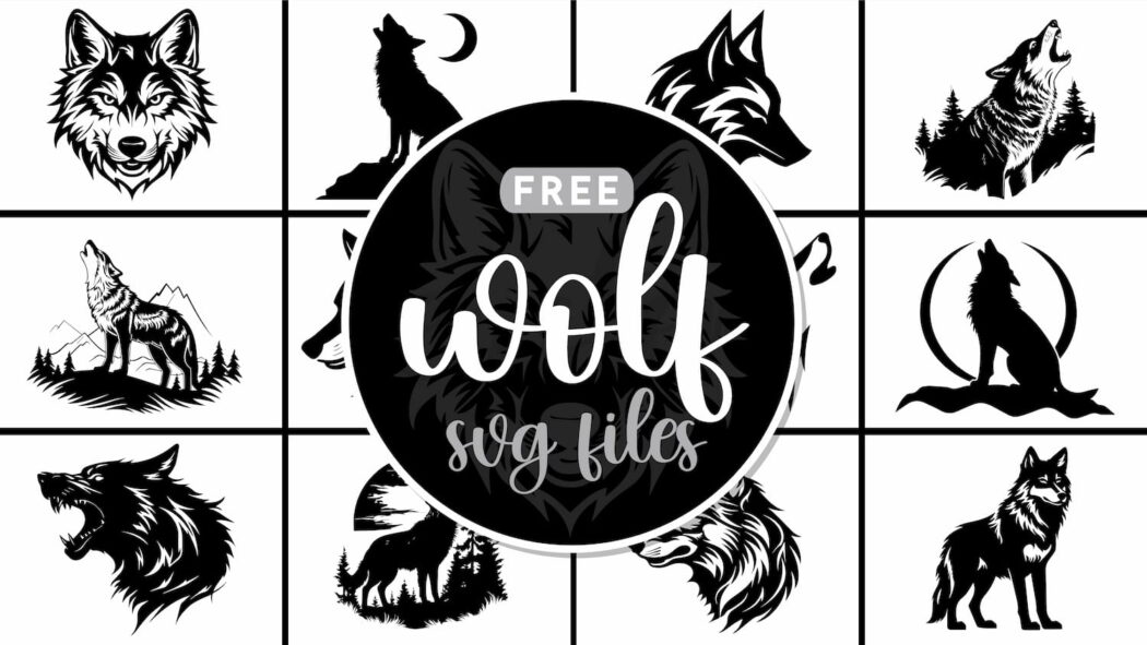 100 Free Fox SVG Files - World of Printables