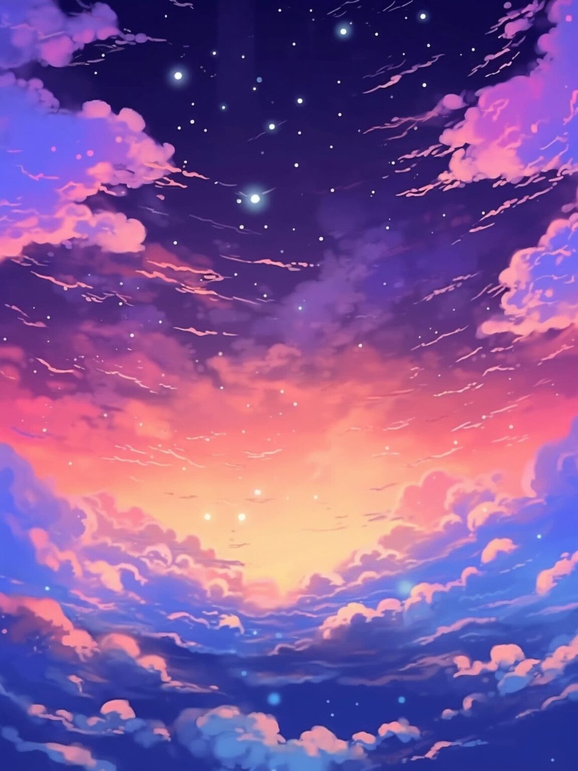 250 Free iPad Wallpapers - World of Printables