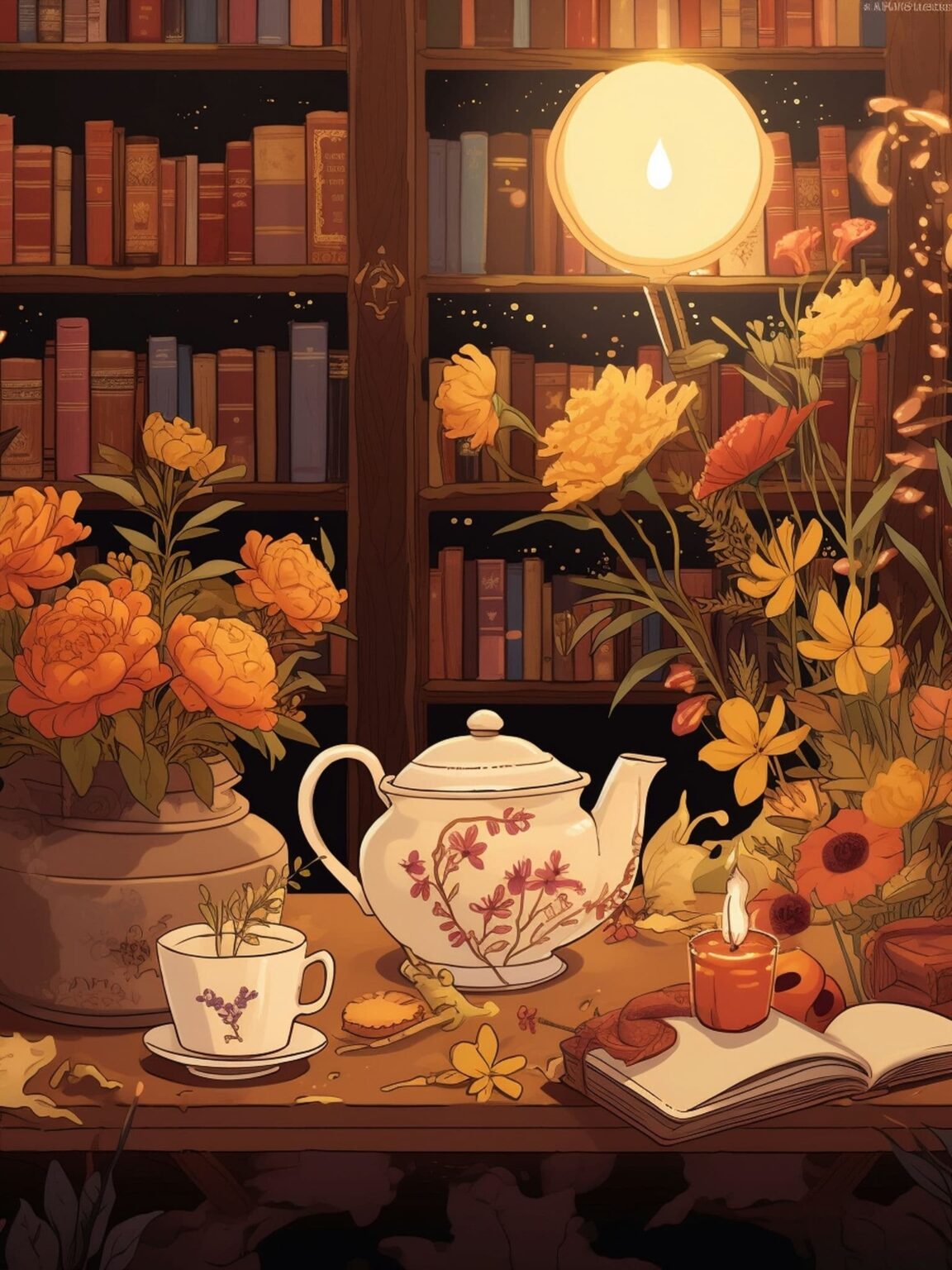 250 Free iPad Wallpapers - World of Printables