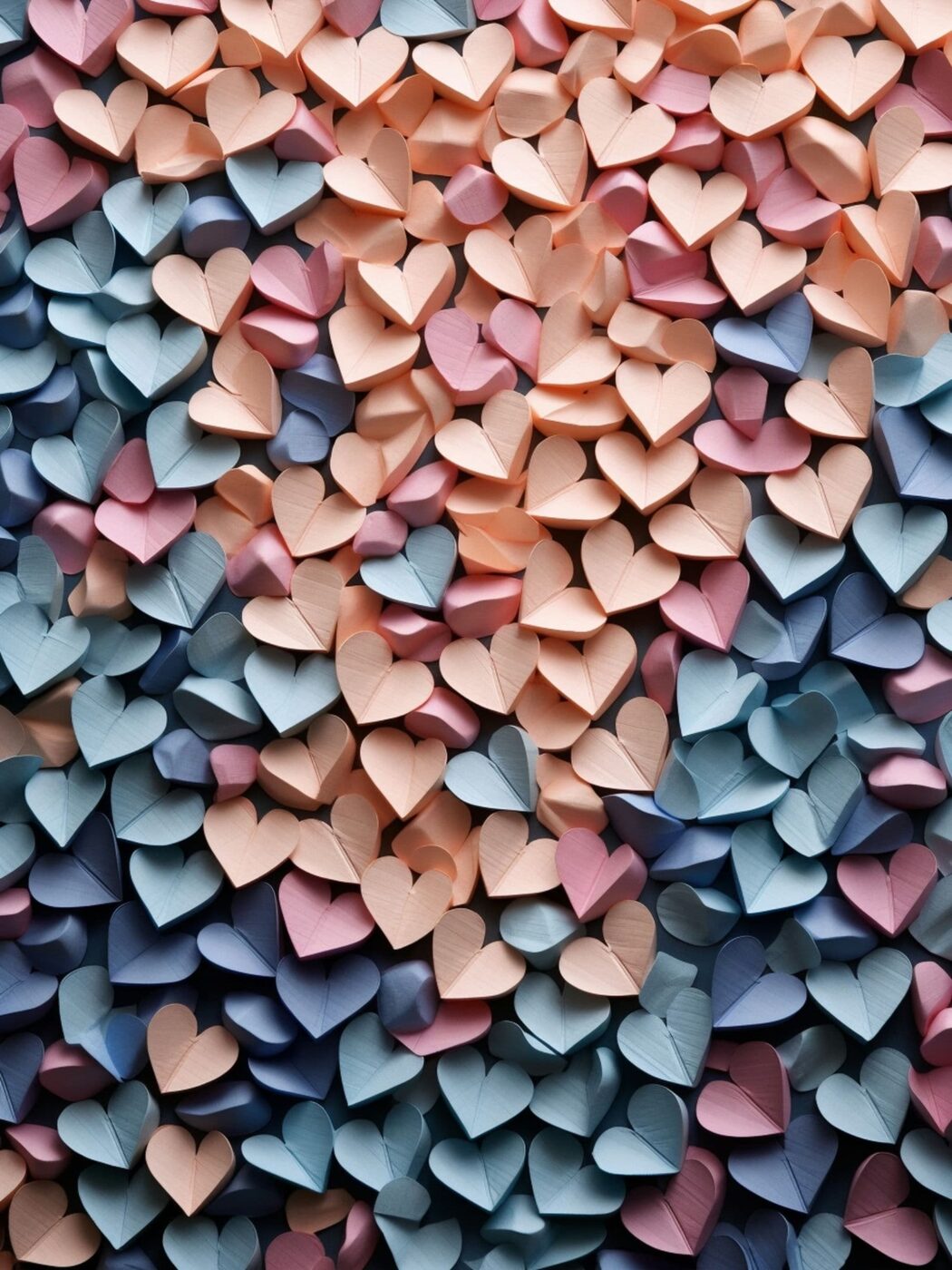 250 Free iPad Wallpapers - World of Printables
