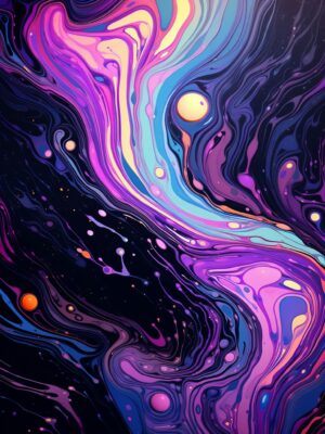 250 Free iPad Wallpapers - World of Printables