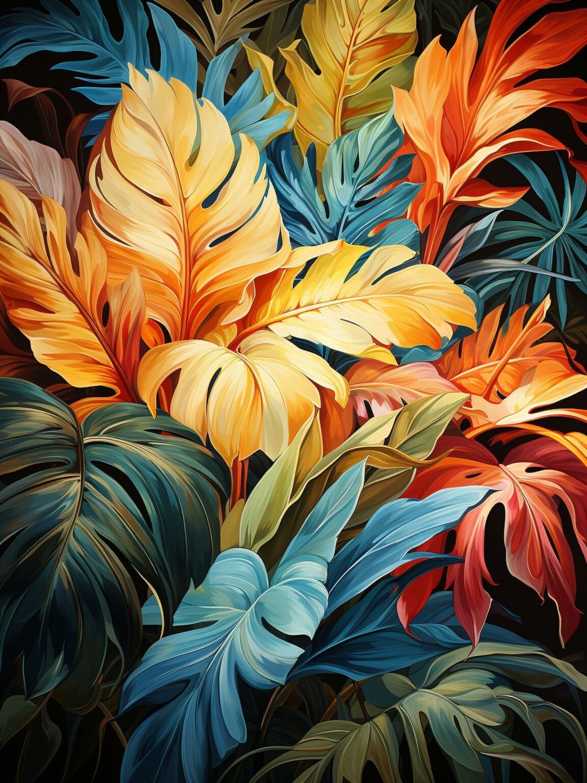 250 Free iPad Wallpapers - World of Printables