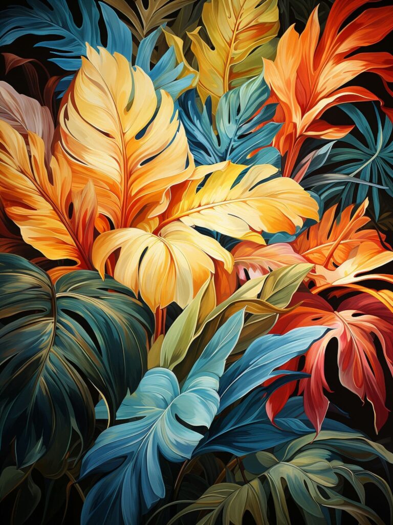 250 Free iPad Wallpapers - World of Printables