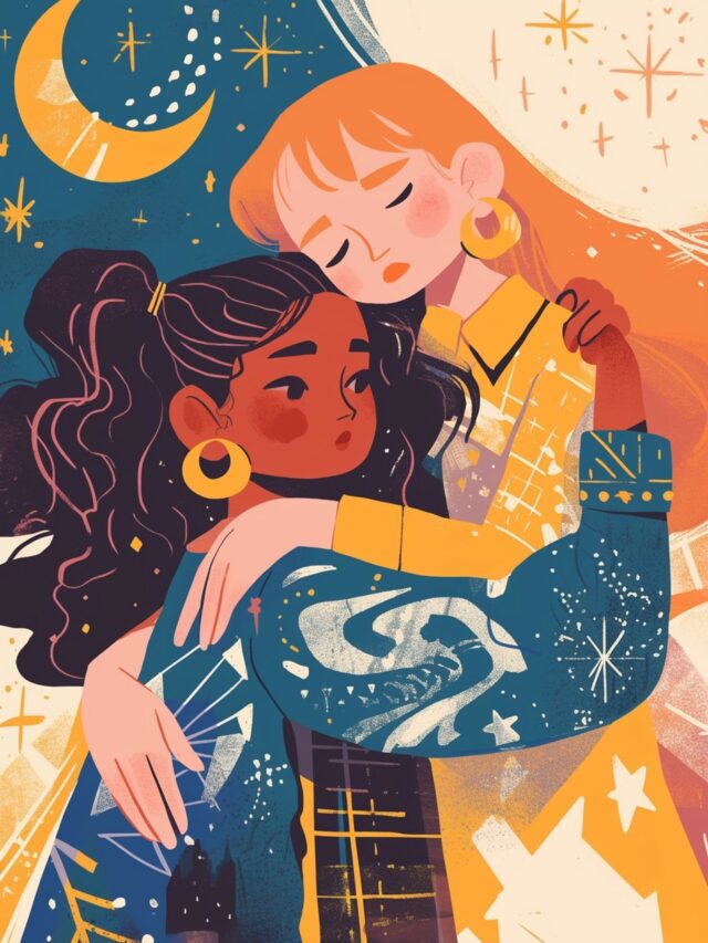 250 Free iPad Wallpapers - World of Printables