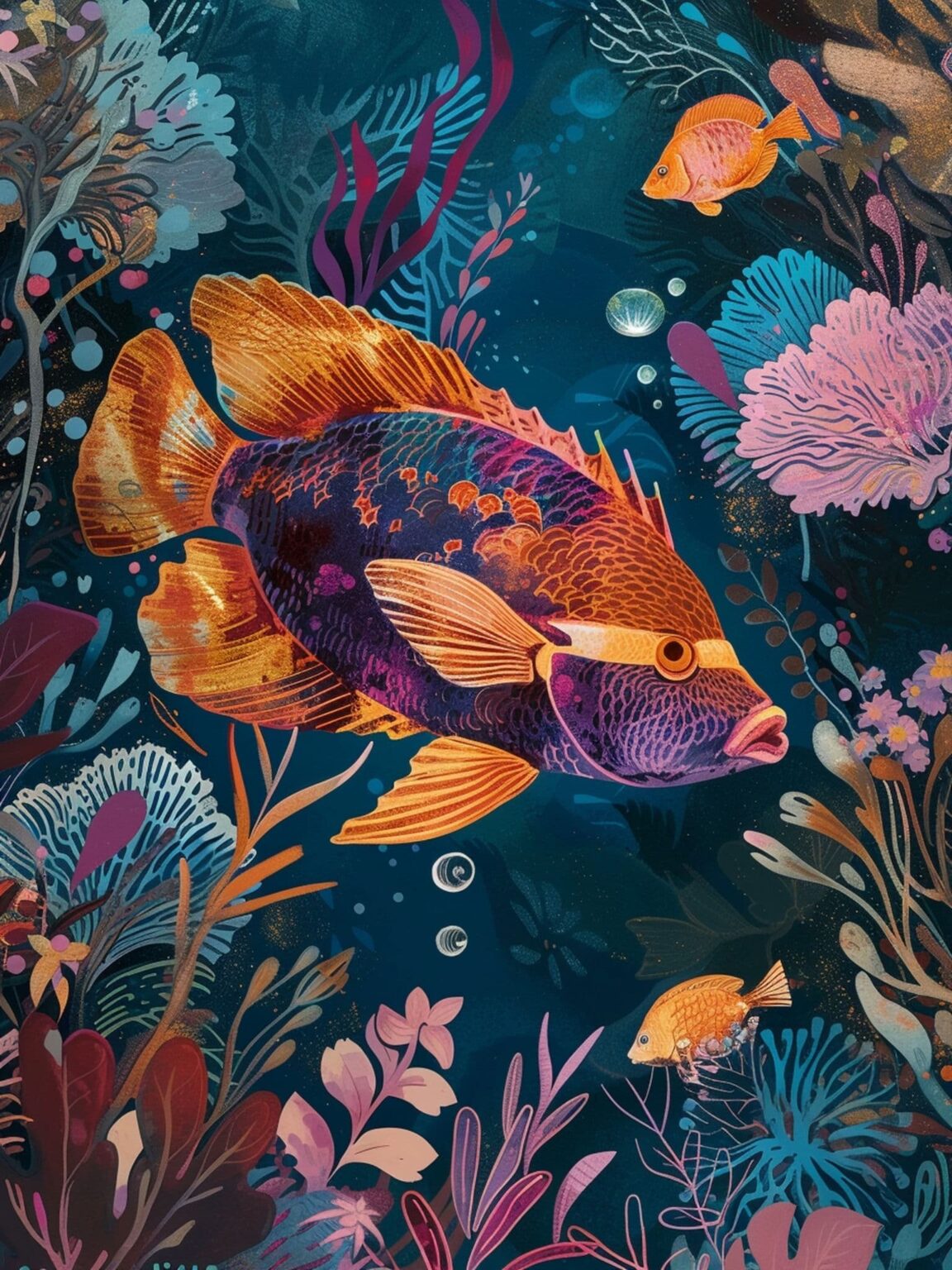 250 Free iPad Wallpapers - World of Printables