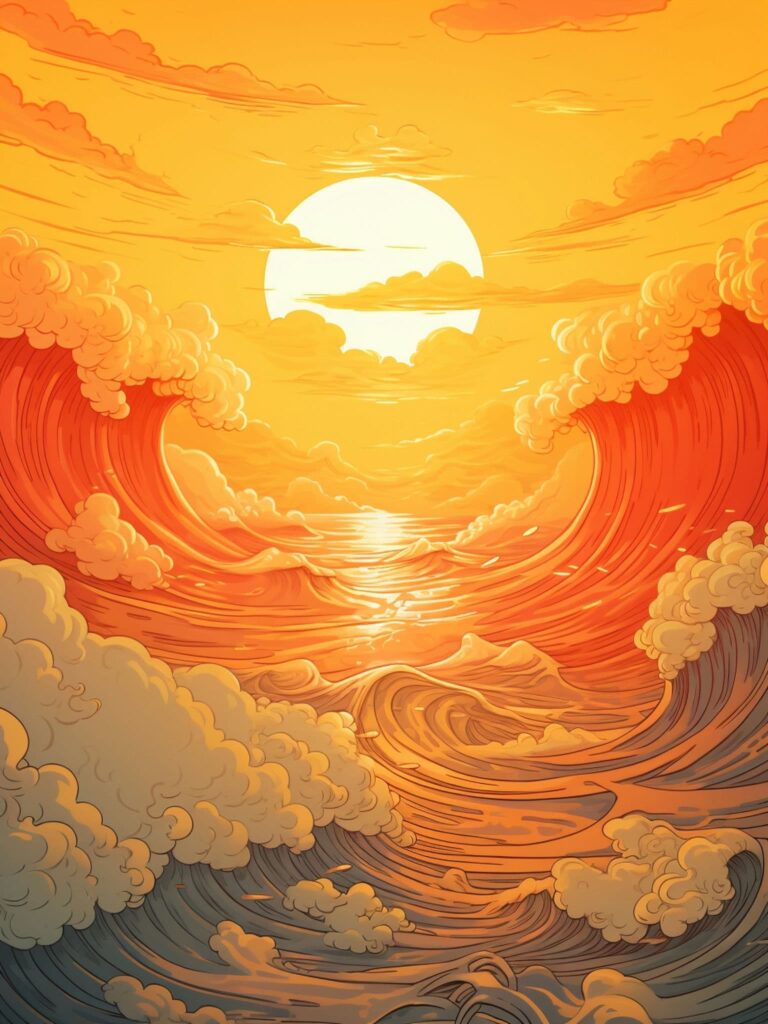 250 Free iPad Wallpapers - World of Printables