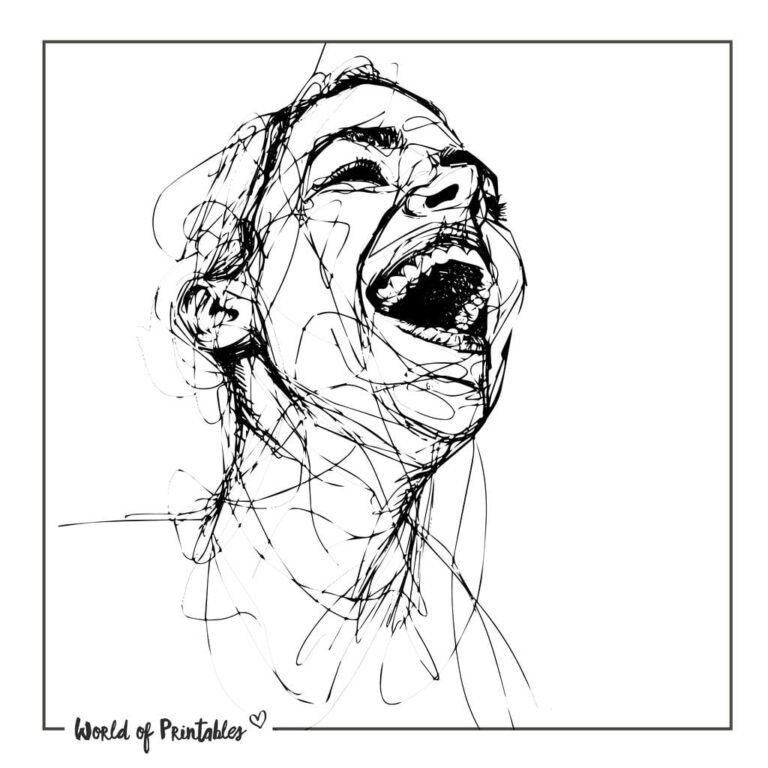 Abstract Tattoo Designs - 150 Printable Designs & Ideas - World of ...